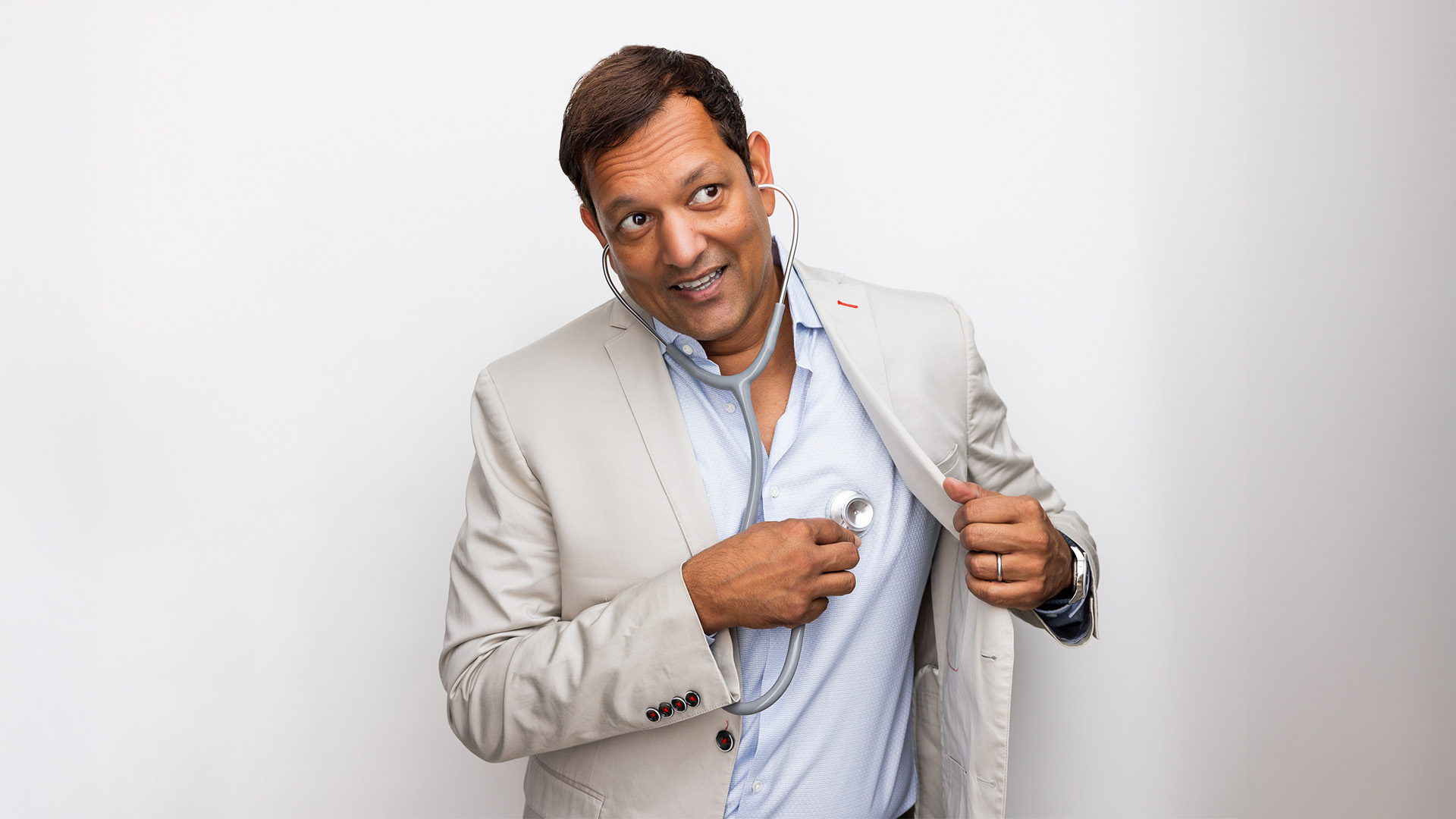 Amit Rakhit | The Official Website of Amit Rakhit